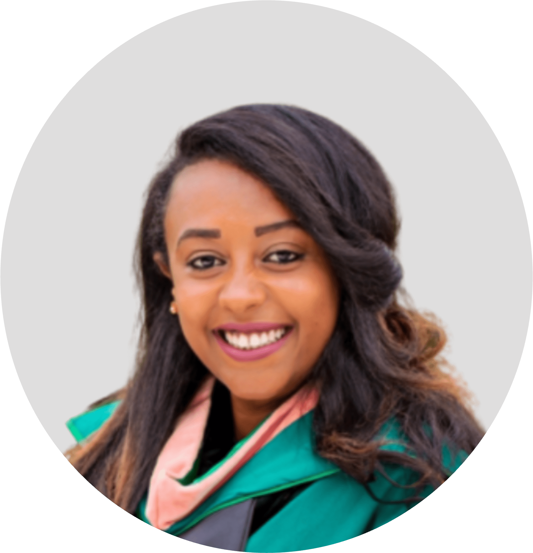 Executive Team | Health Professionals Network for Tigray